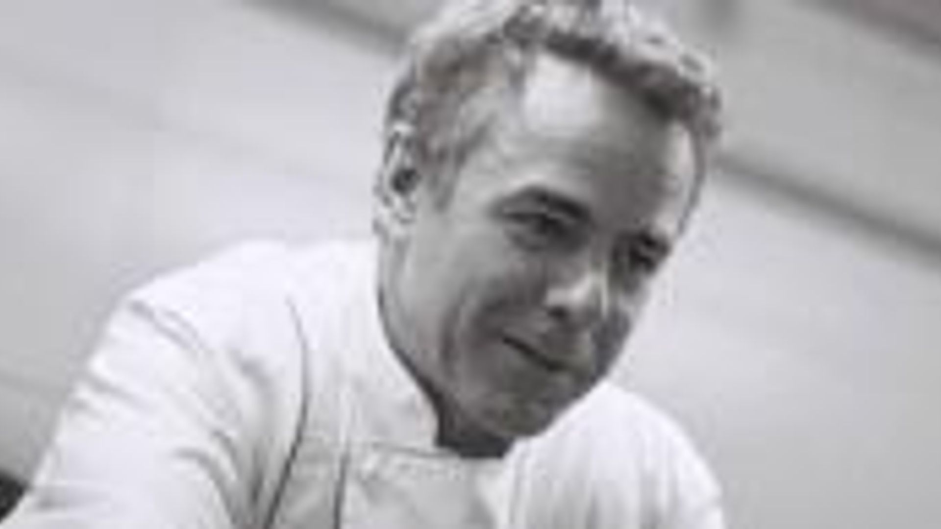 David Bouley. Noticias, fotos y biografía de David Bouley