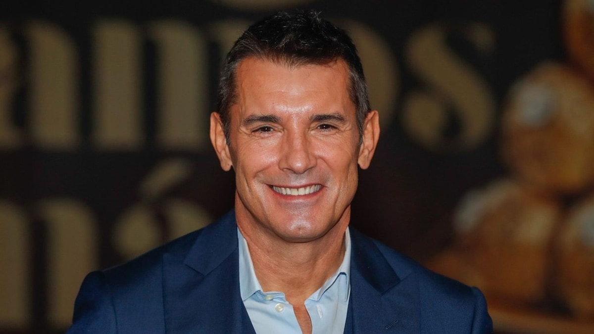 'The bachelorette': todo lo que debes saber del nuevo programa de Jesús ...