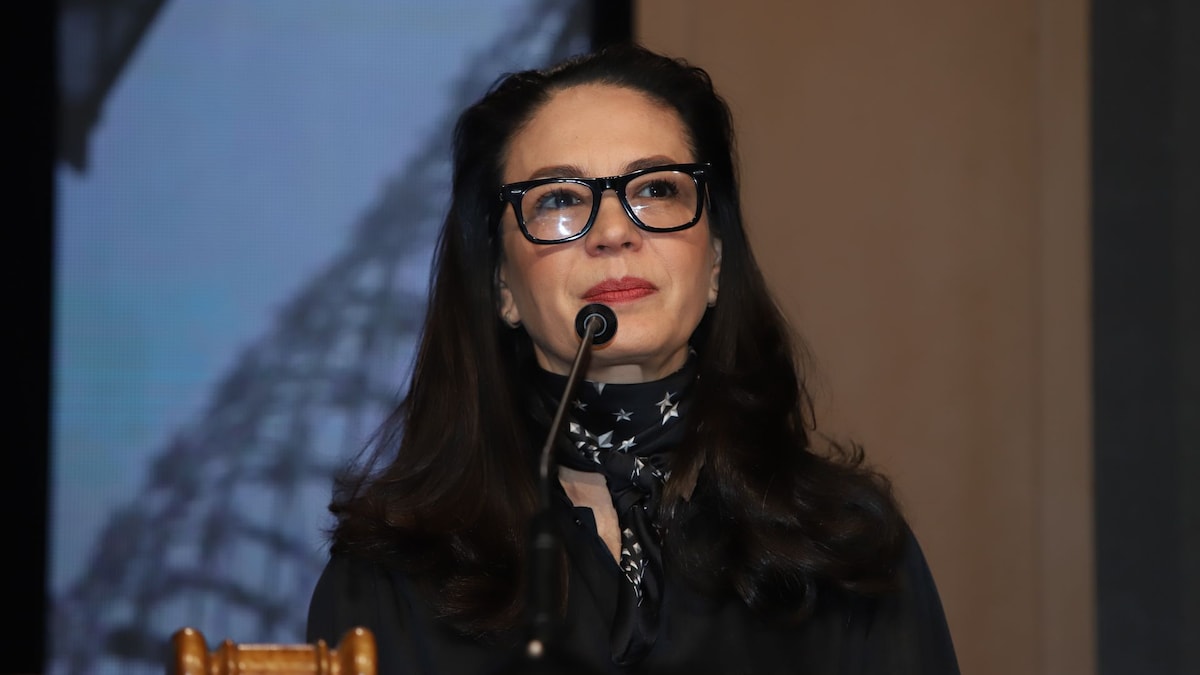 Ludovica rigo onlyfans lovely small round ass and peach