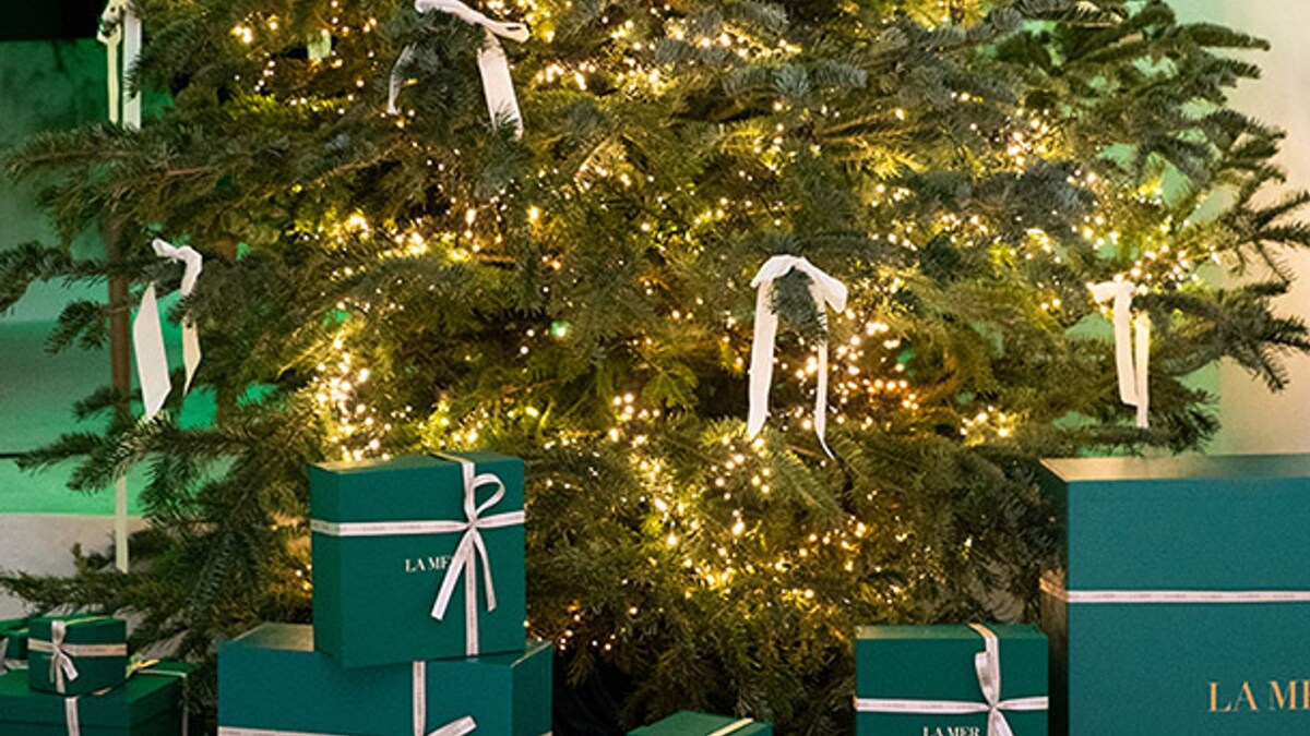 La Mer presenta sus productos en este exclusivo evento beauty