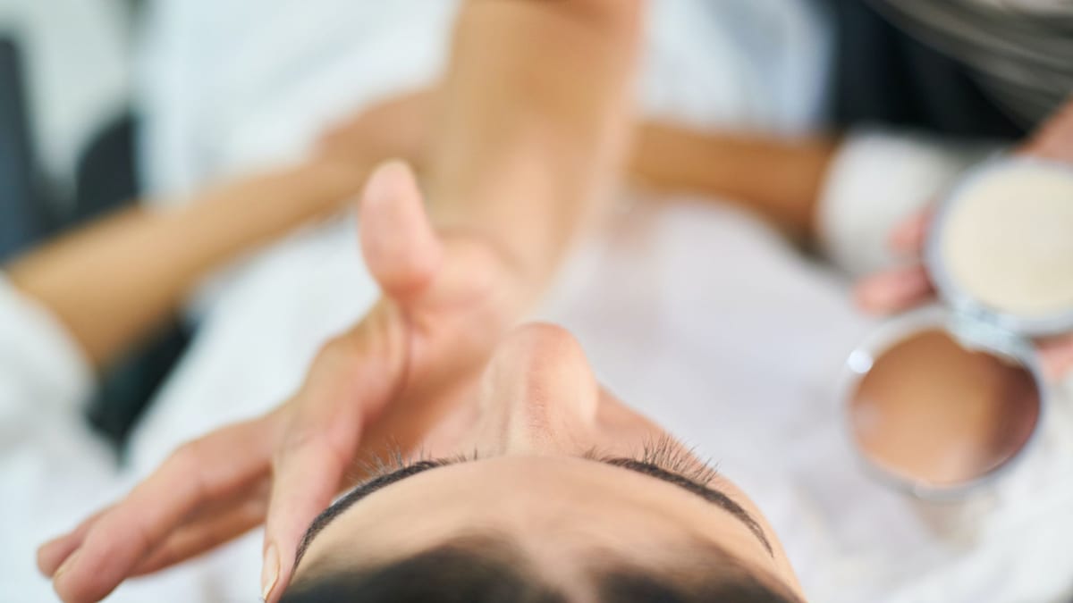 Qué es la Superoxido Dismutasa SOD': la enzima más antioxidante y potente