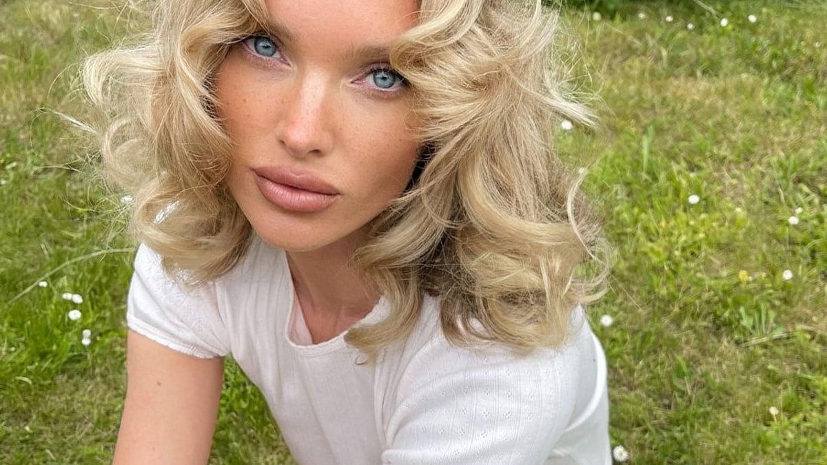 'Scandinavian cut', el corte de pelo que une las dos tendencias ...