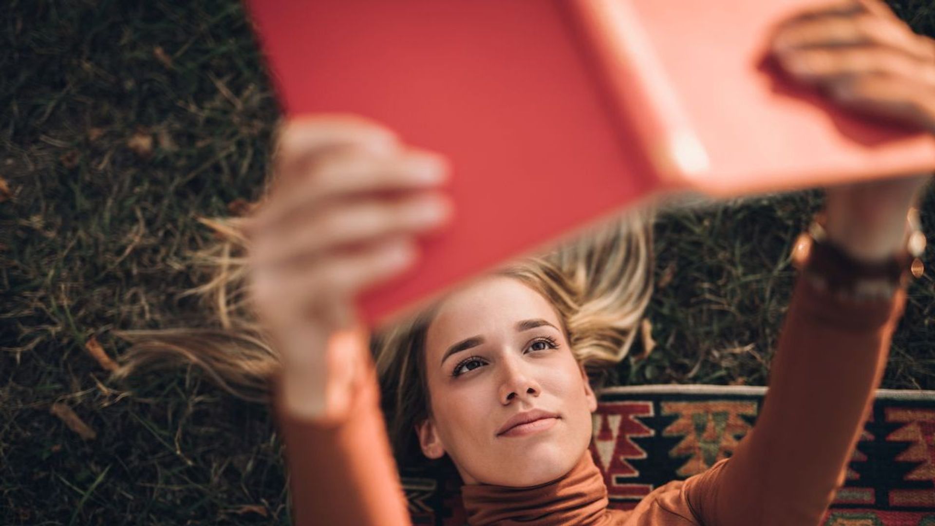 Los mejores libros de Megan Maxwell y otras novelas románticas