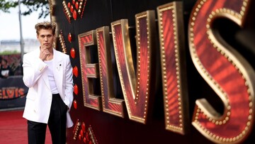 Elvis Presley: Actualidad, moda y belleza