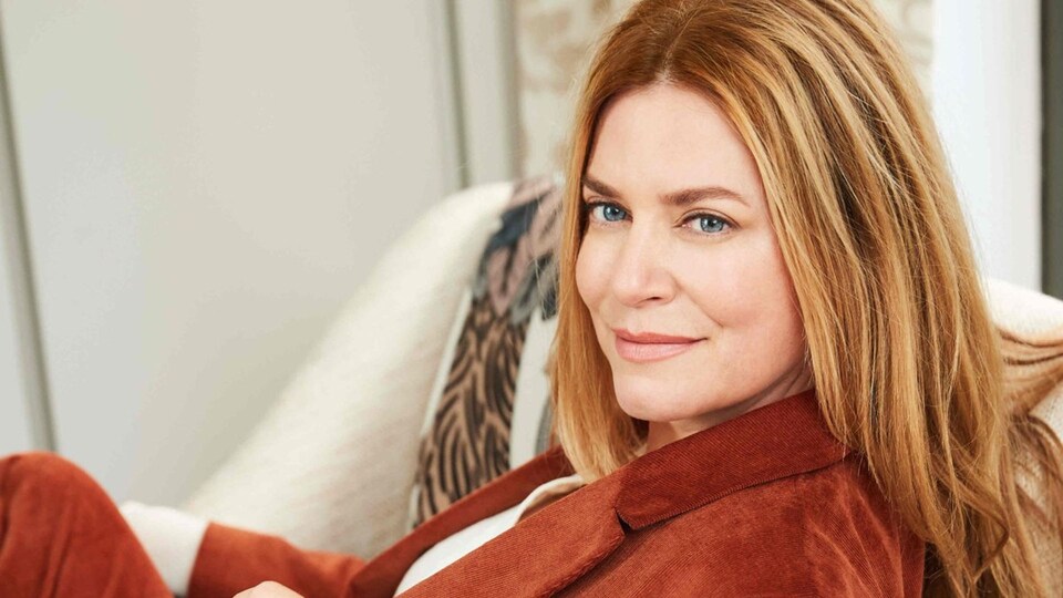 Hablamos con Gigi Howard, una de las amigas más buscadas del rey Felipe