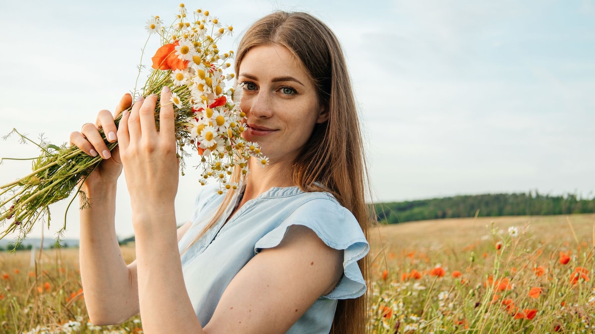 ¿Sientes que nunca es suficiente? Así puedes entrenar tu cerebro para ...