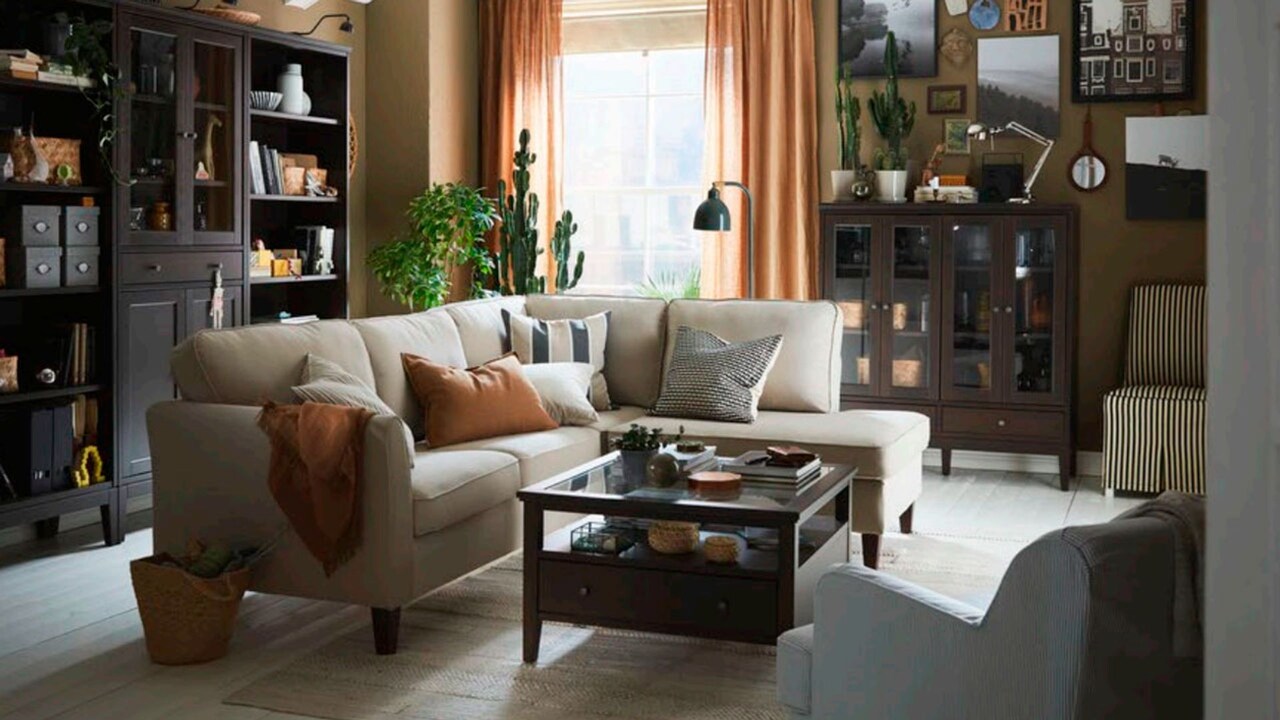 6 ideas de decoración para este otoño 2025 con las que transformar tu hogar