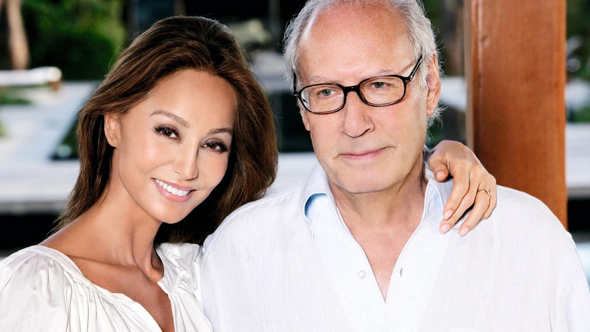 Las claves de la controvertida herencia de Miguel Boyer