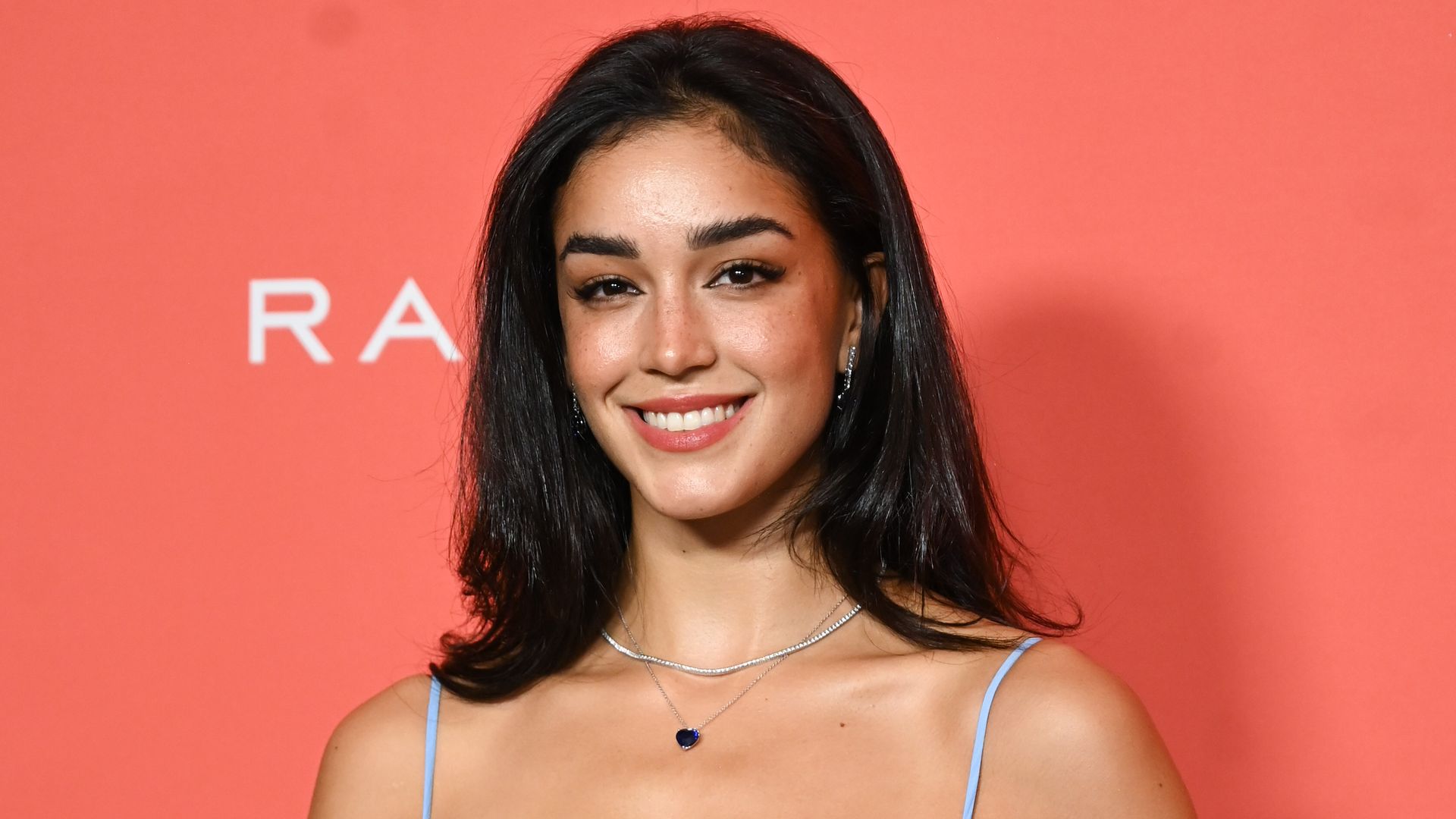 Ale Capetillo, así se prepara su boda la influencer mexicana con el ...