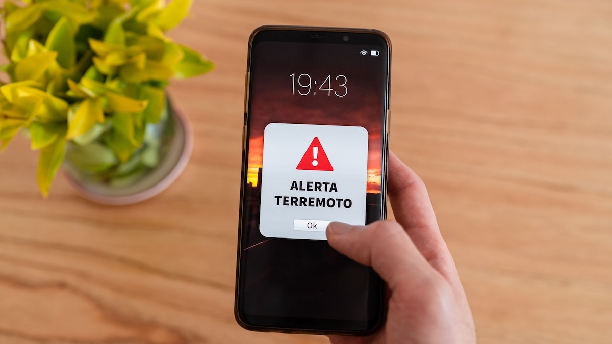 Bokep twstalker subsequently, this person requested me to