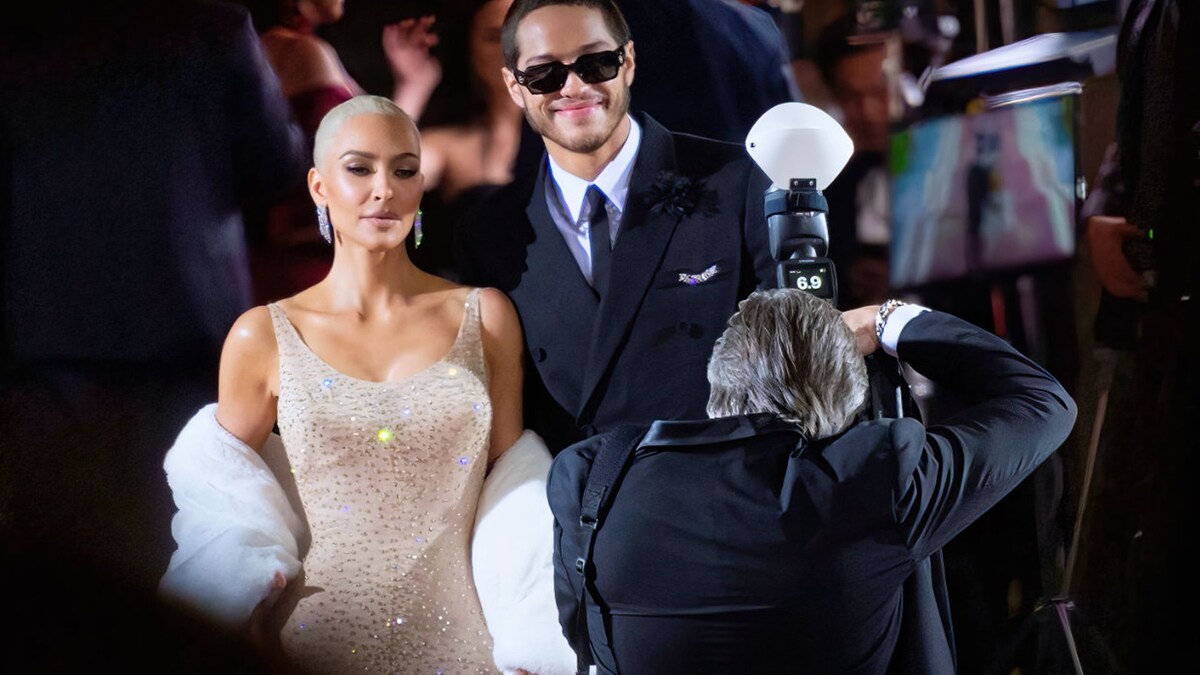 ¿Crees que las 'celebrities' saben gestionar su fama?