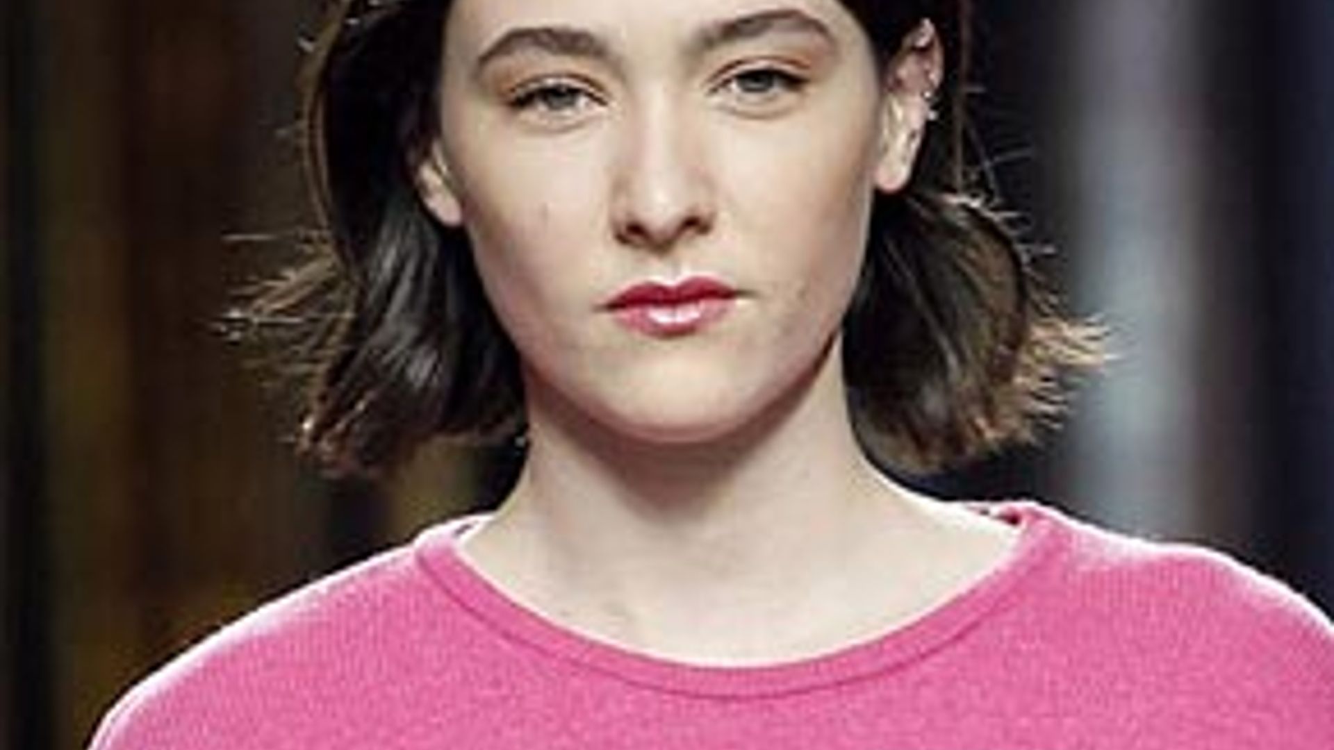 Mar González. Noticias, fotos y biografía de Mar González