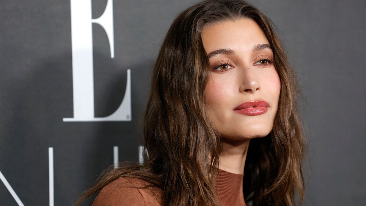 De Hailey Baldwin a Jennifer Lopez: la cosmética hidratante de las 'celebs'