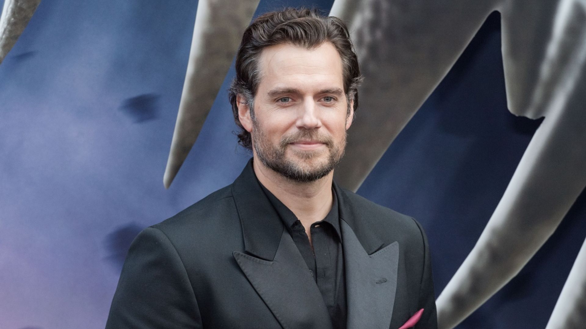 De Henry Cavill a Drew Barrymore, ¿quiénes son los actores mejor ...