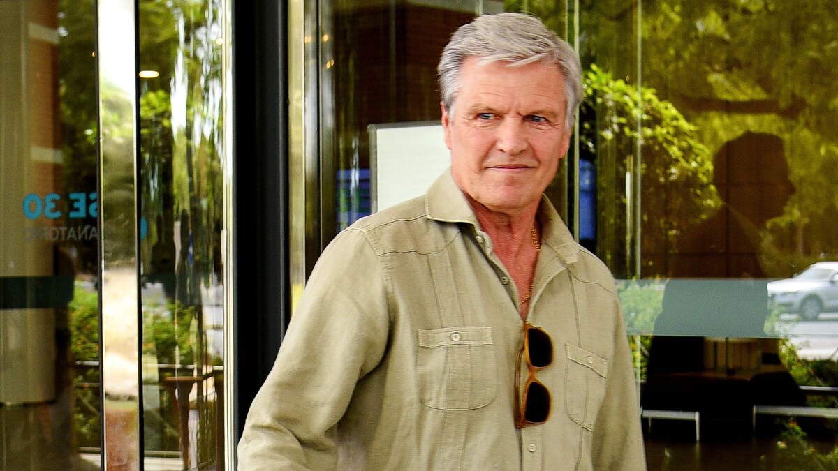 Miguel Baez El Litri: Actualidad, moda y belleza