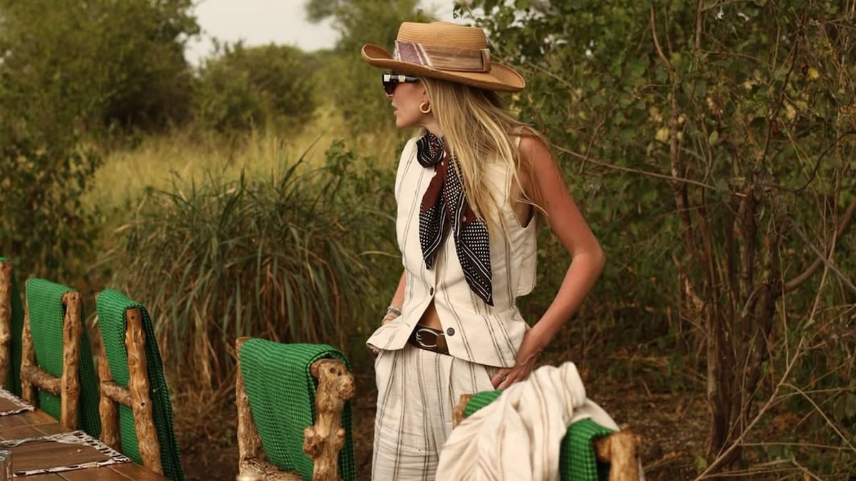 Kira pregoato naked awesome attitude, very accommodating