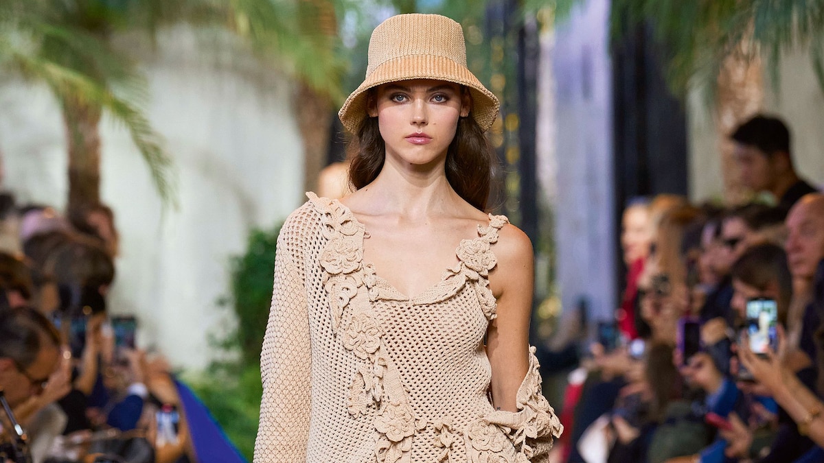 Lela sohna of leaked really pleased with the phone/call