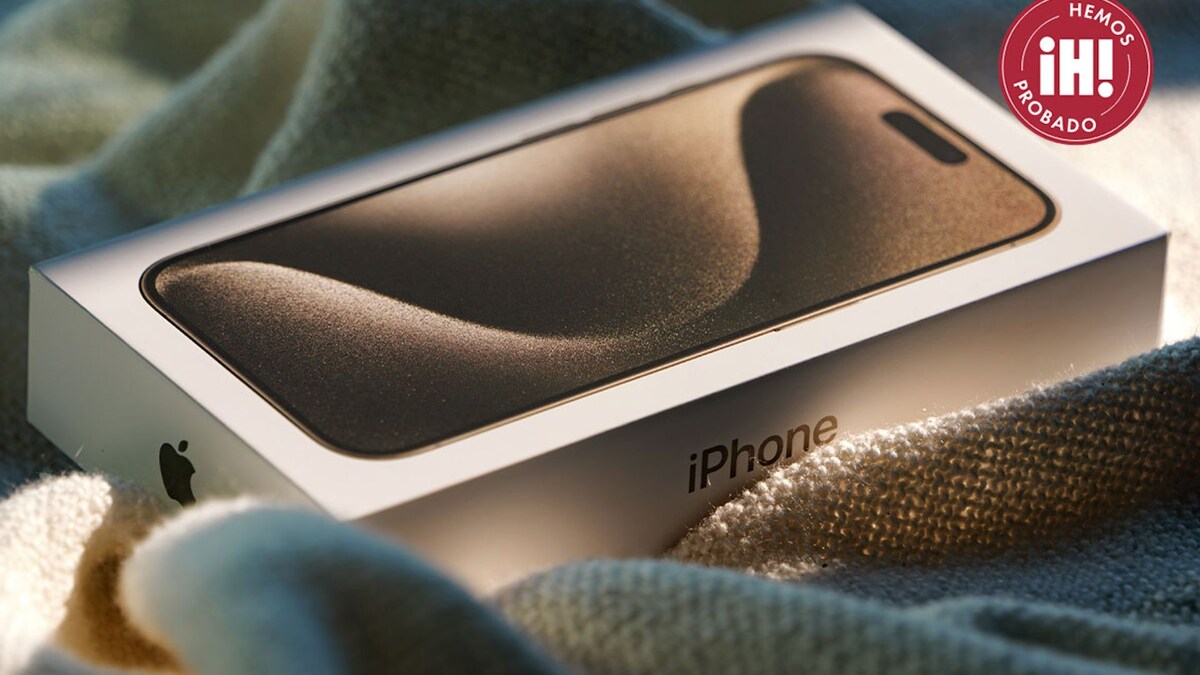 iPhone 14 VS iPhone 15: las diferencias clave para decidir cuál comprar