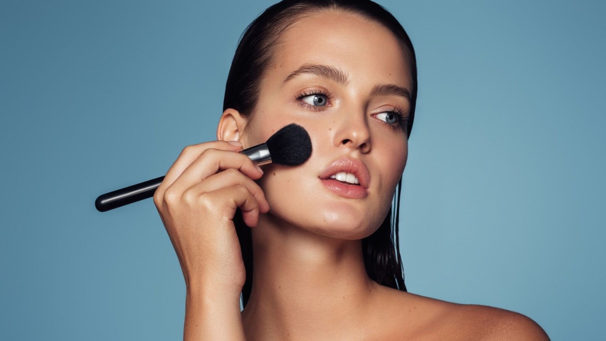 Los 6 mejores coloretes líquidos para tu neceser