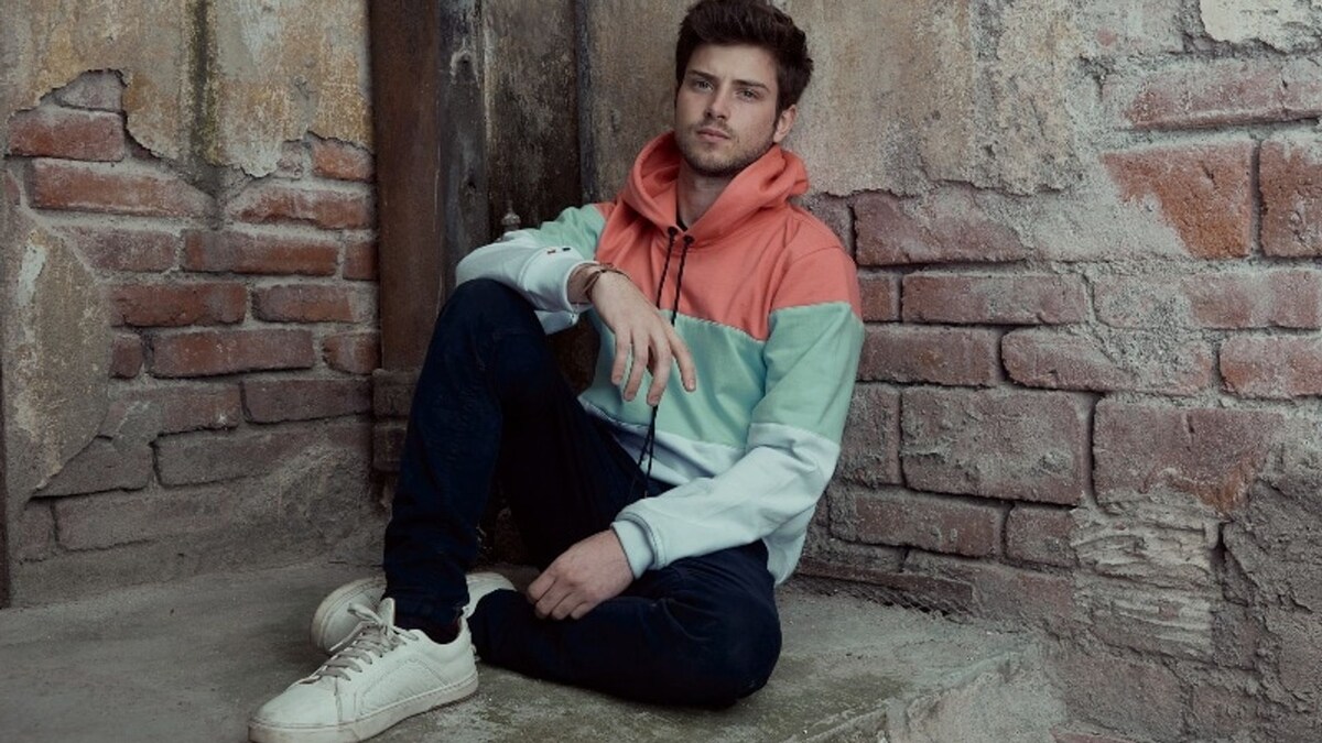 Niico se sincera y habla de su proceso creativo a la hora de crear su ...