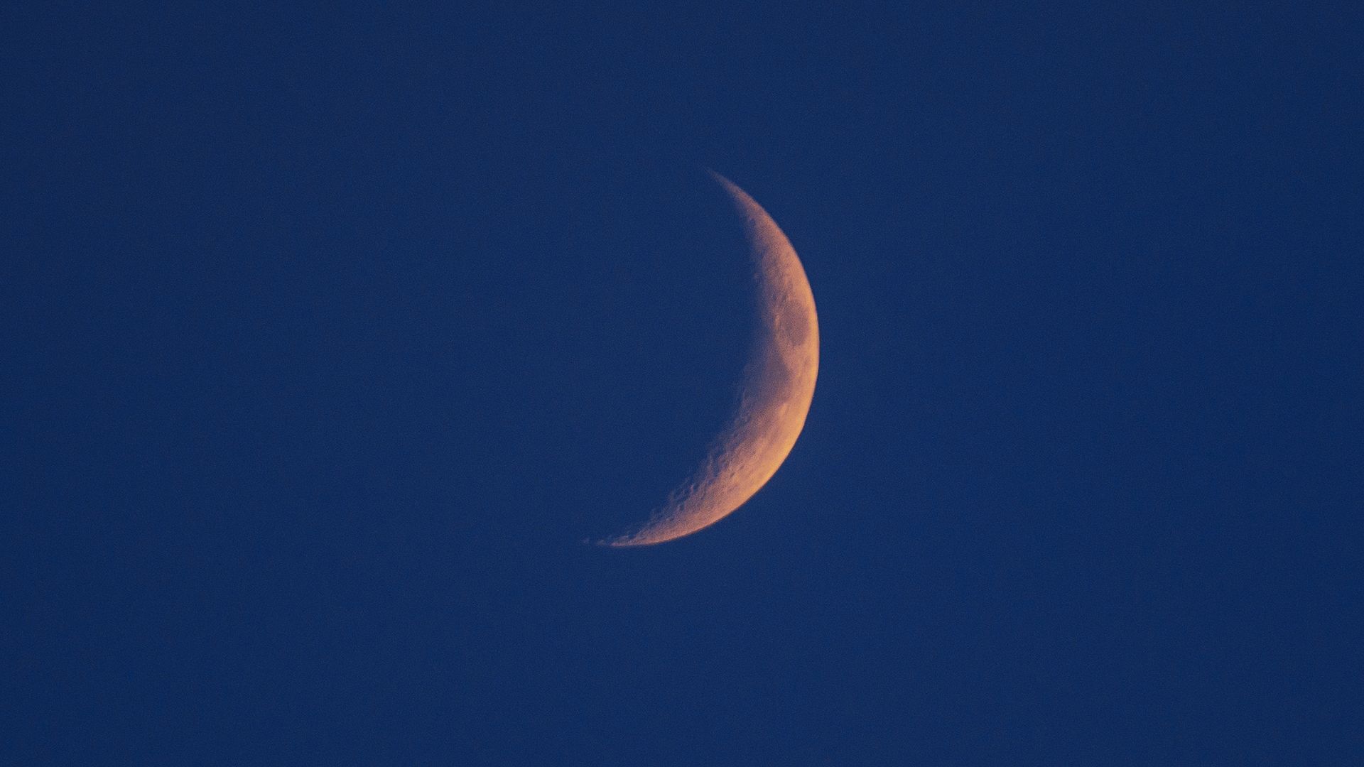 Cómo aprovechar al máximo el 'stellium' en Aries y la Luna nueva más ...