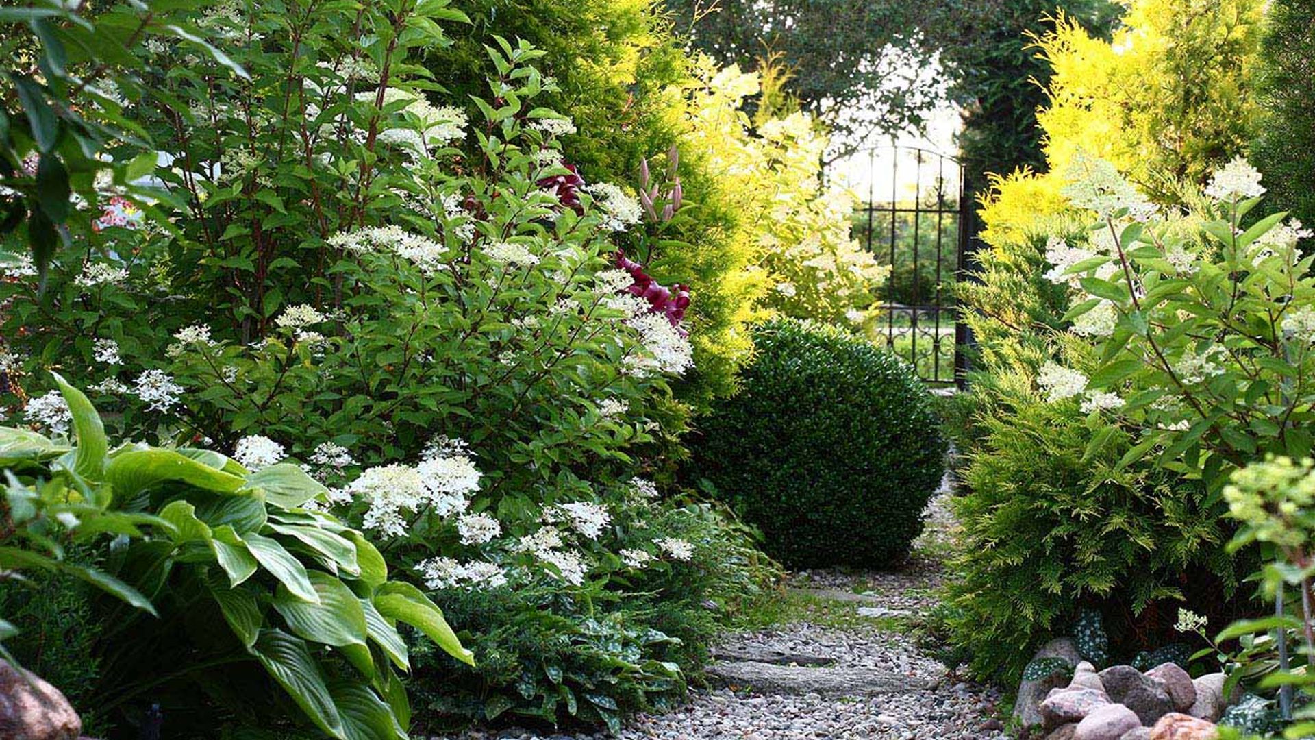 ¿Sabes en qué consiste el ‘slow gardening’?
