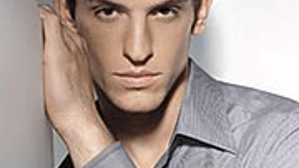 Miro Moreira. Noticias, fotos y biografía de Miro Moreira