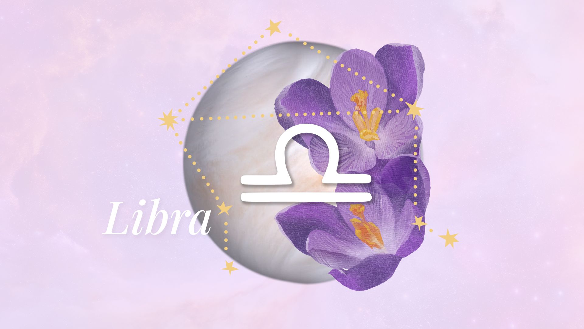Libra hoy: predicción y características del signo