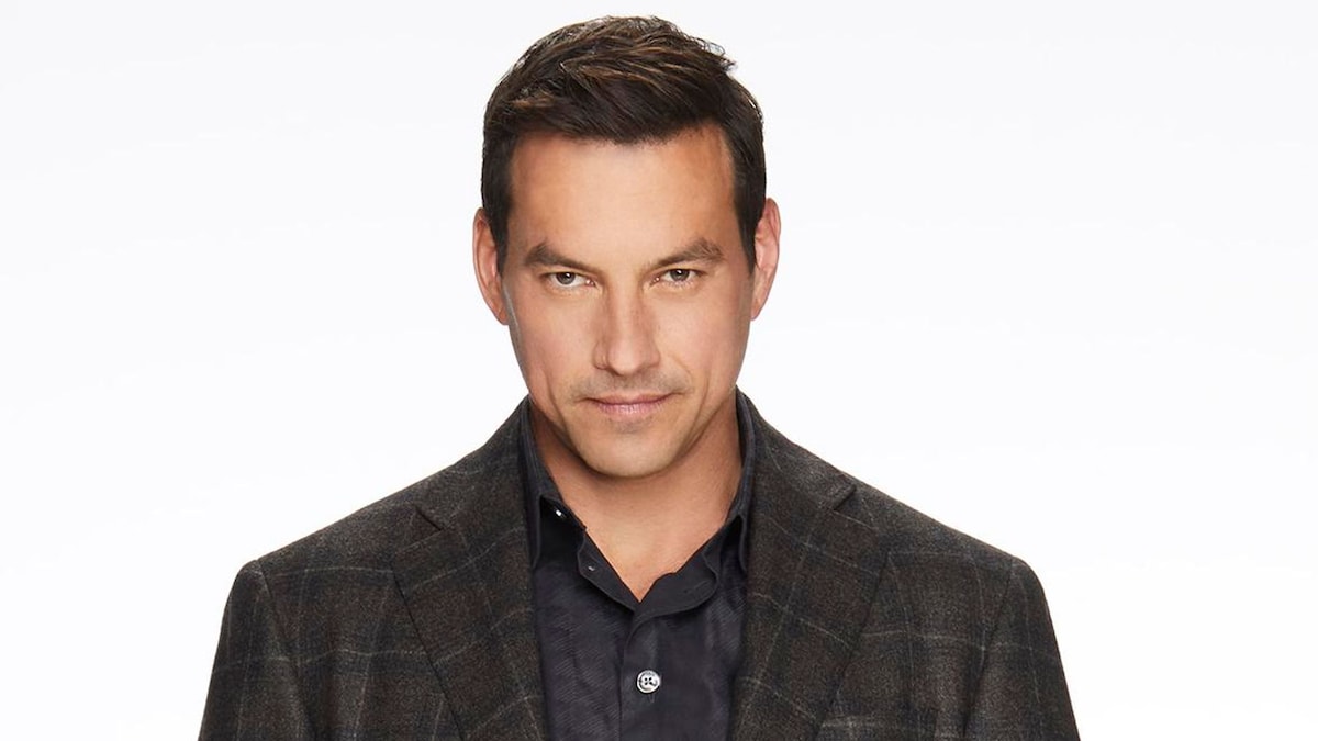 Tyler Christopher, ex esposo de Eva Longoria fallece a los 50 años | ¡HOLA!