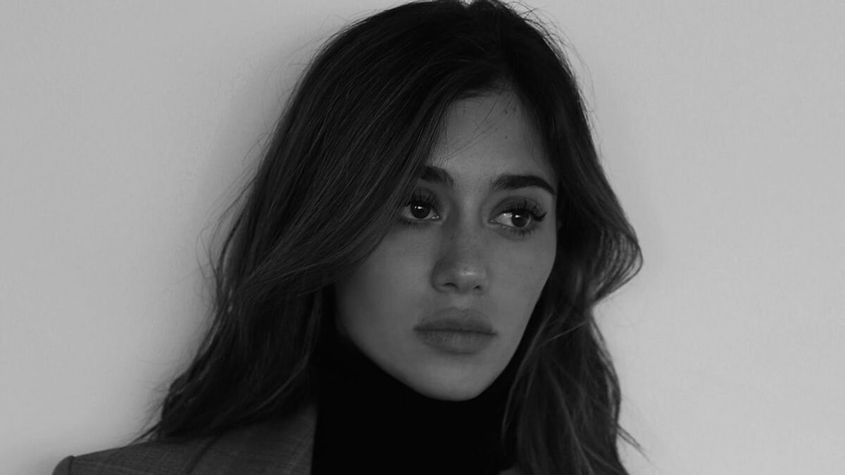 Blanca Rodríguez, la diseñadora que ha revolucionado Madrid con sus ...