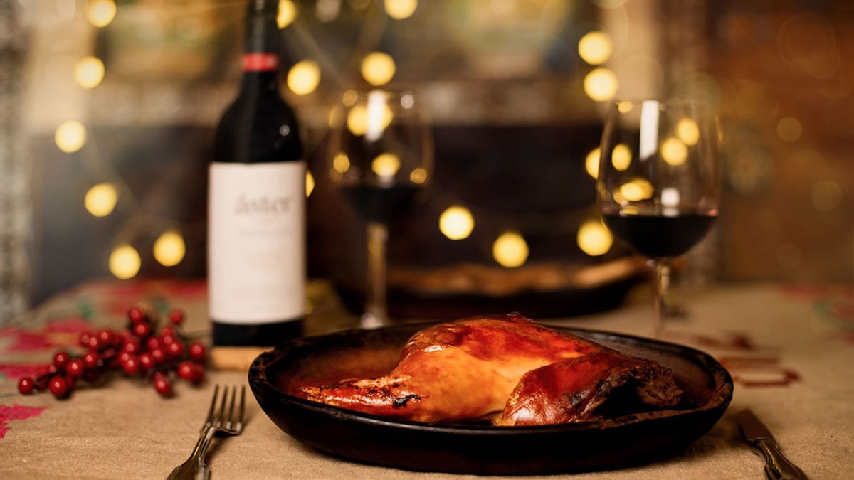 19 regalos gourmet para los amantes de la buena comida