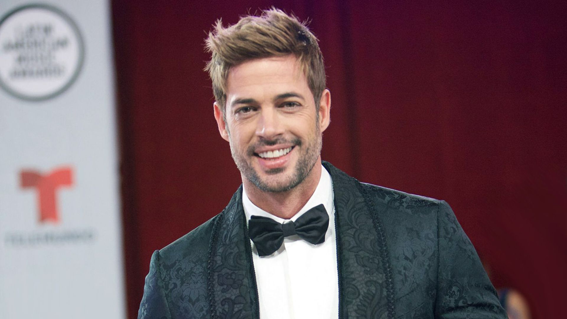 William Levy publica misteriosos mensajes sobre su separación