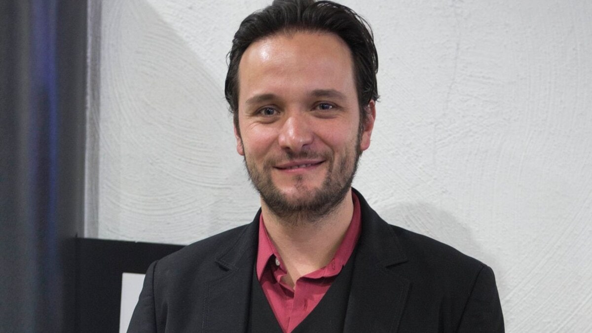 Rodrigo Cachero revela cómo se encuentra tras el revuelo mediático que ...