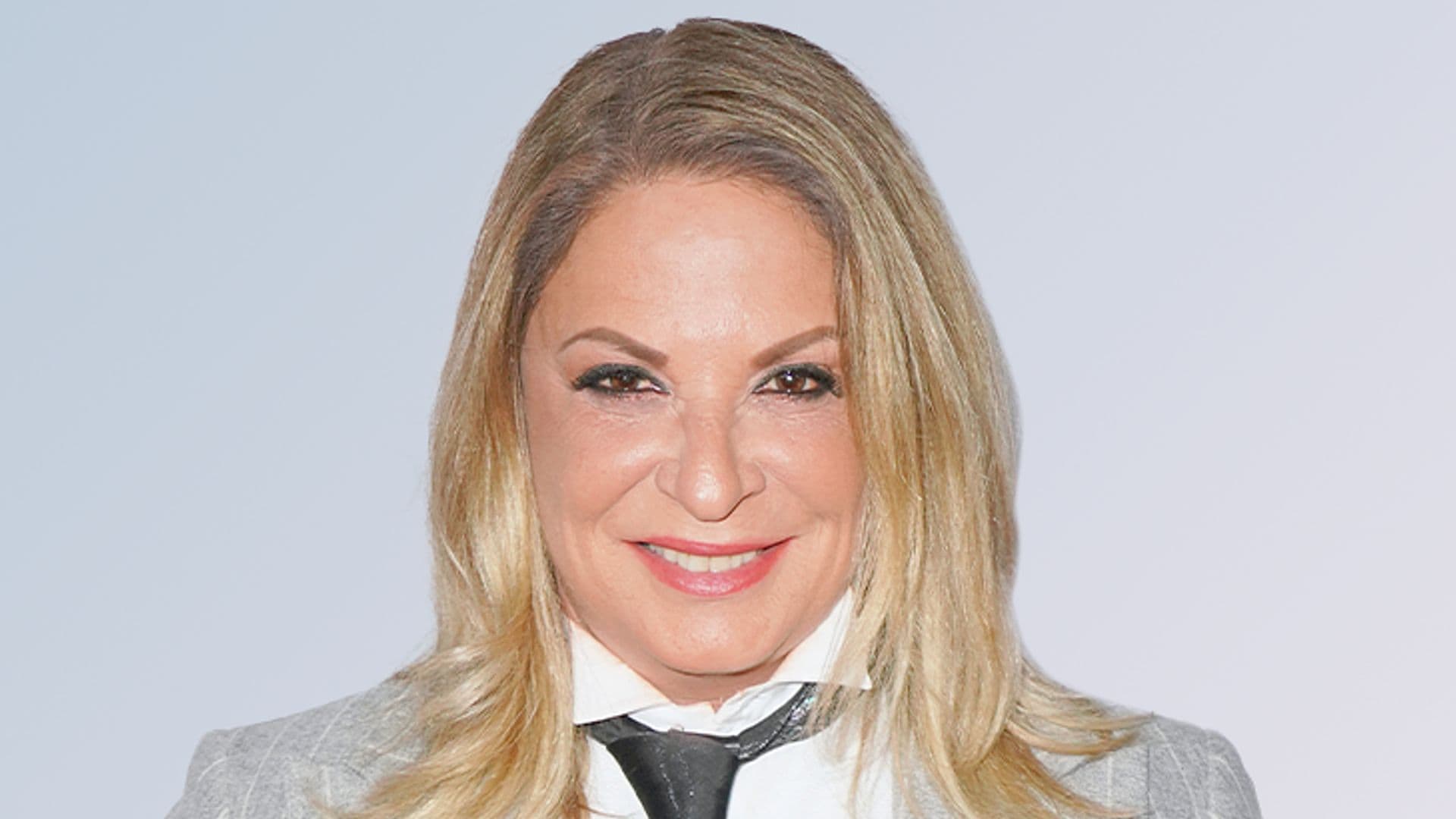 Annette Taddeo - Latina Powerhouse 2024 | ¡HOLA!