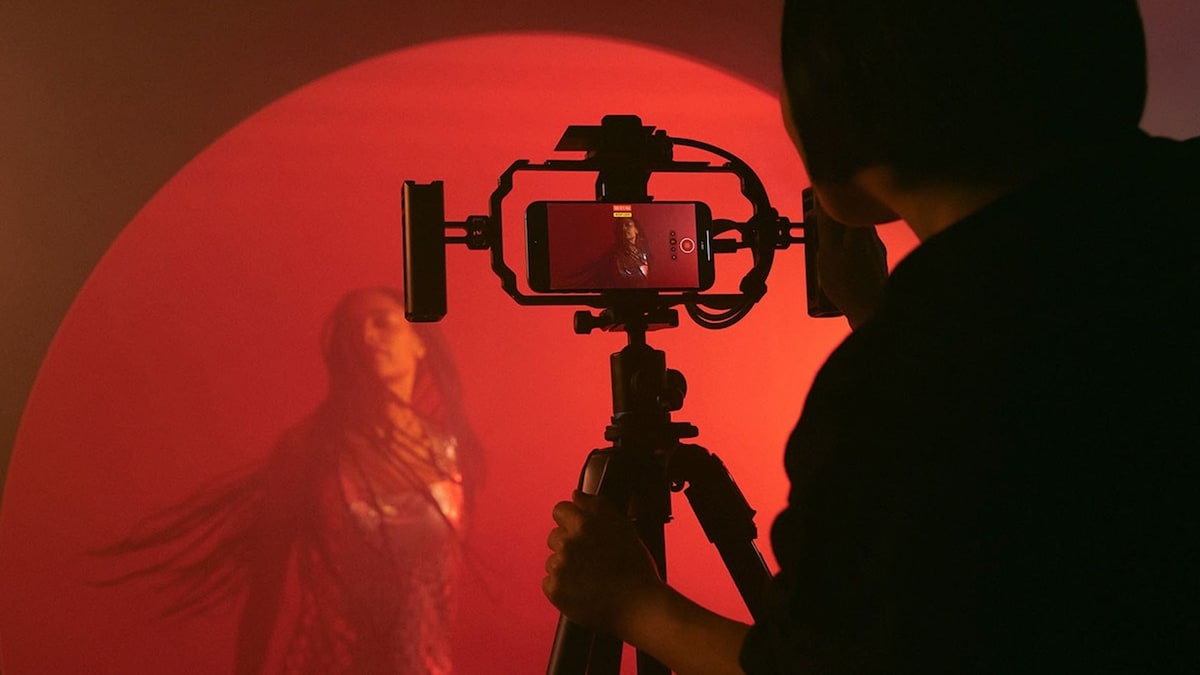 Hemos probado el nuevo iPhone 15 y esto es lo que más nos ha gustado ...