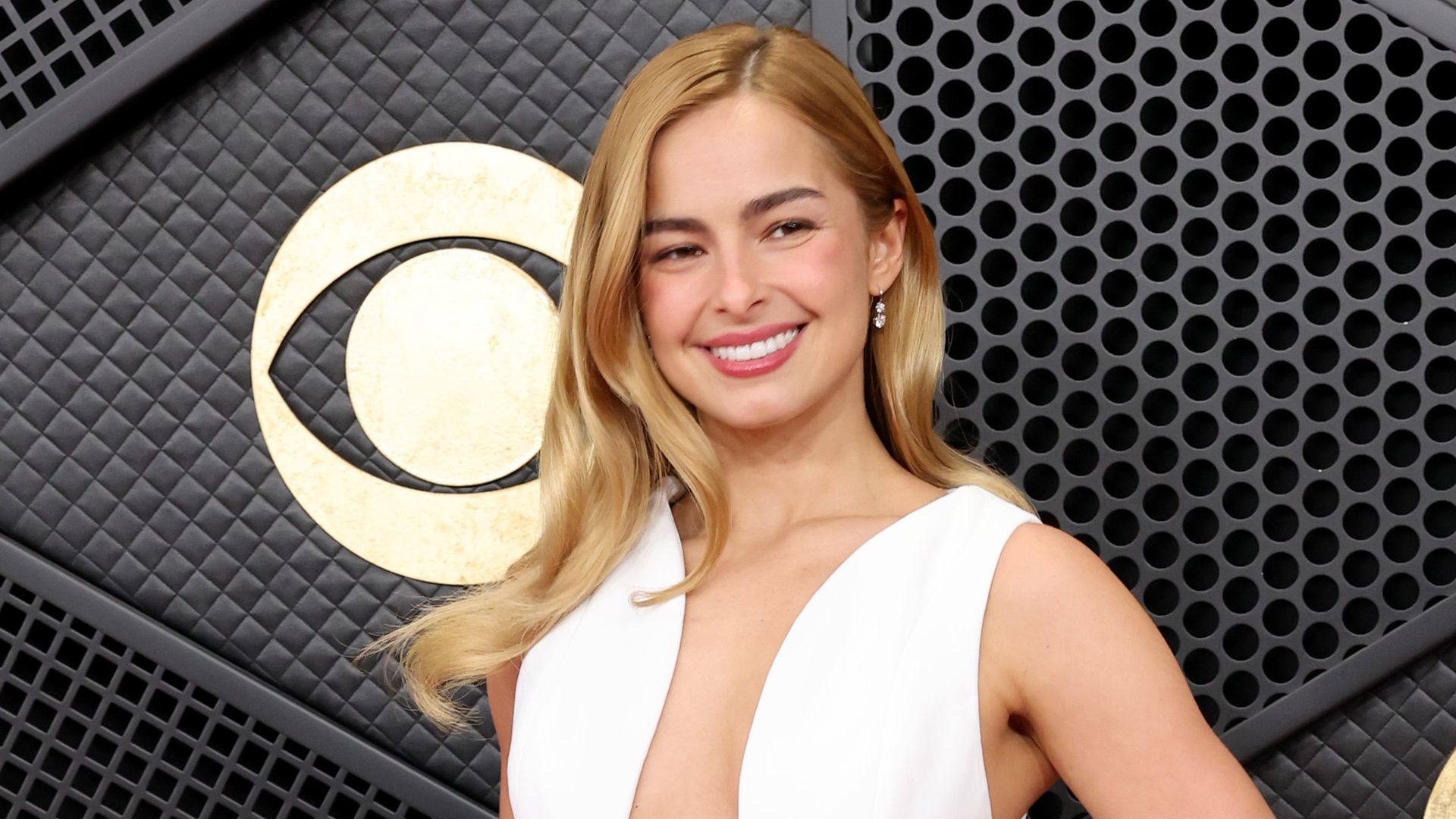 Addison Rae sorprende con nuevo 'look' y revive la tendencia de las ...