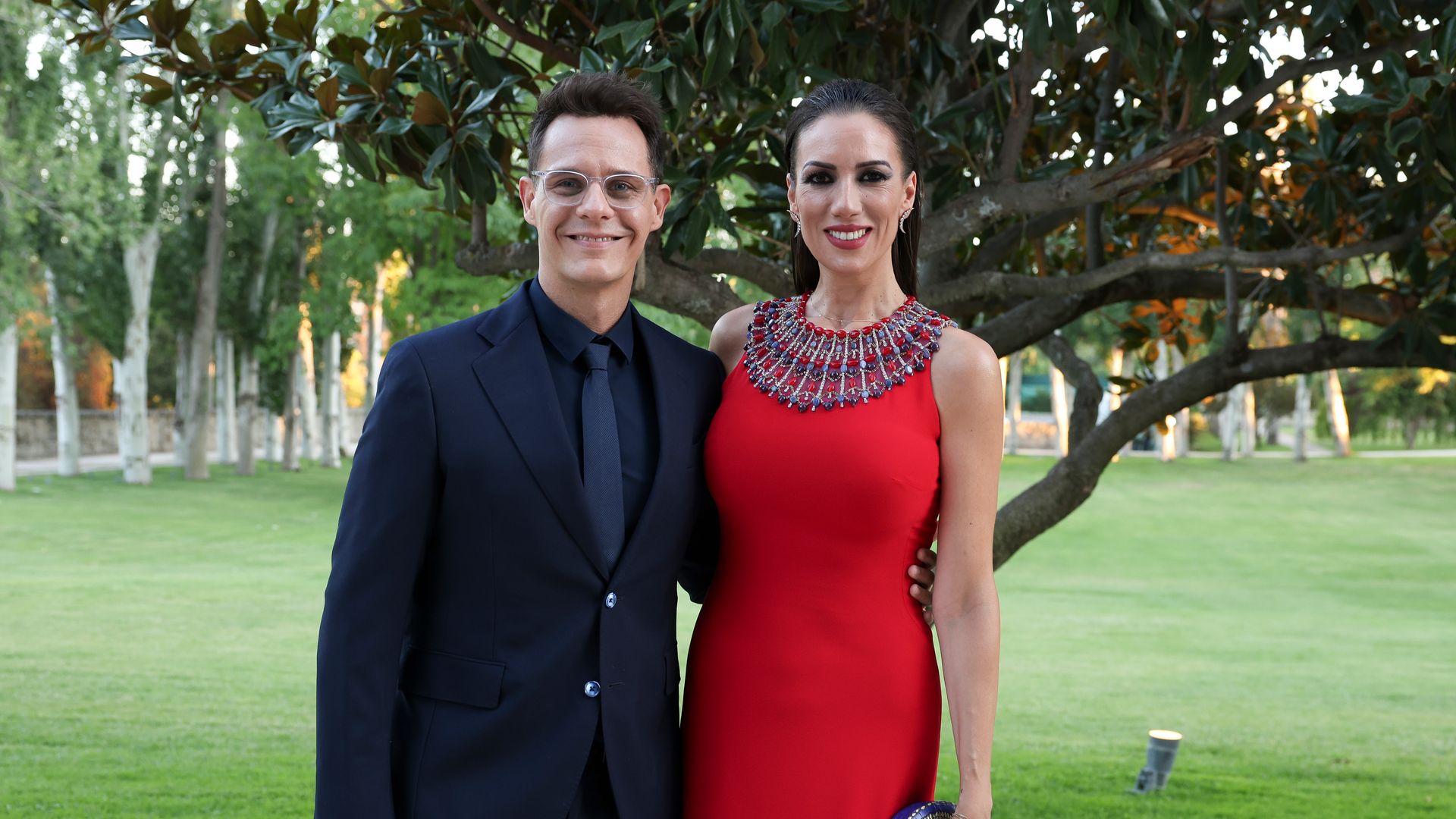 Hablamos con Nika tras su emocionante regreso a los escenarios: 'Lo ...