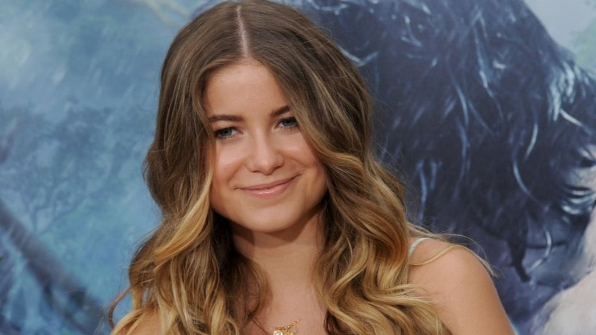 Sofía Reyes: esto fue lo que dijo sobre el compromiso de su ex Ricky ...