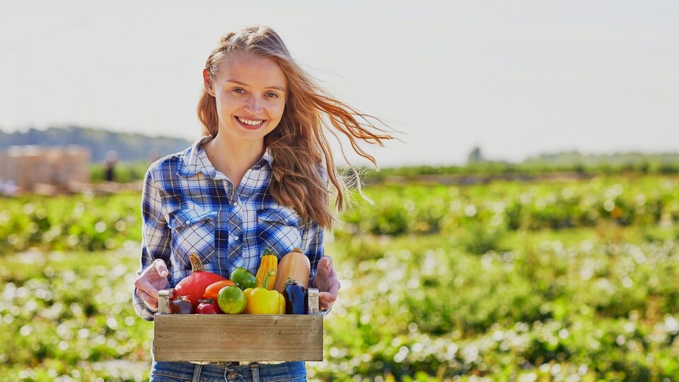 Método Montessori para adolescentes
