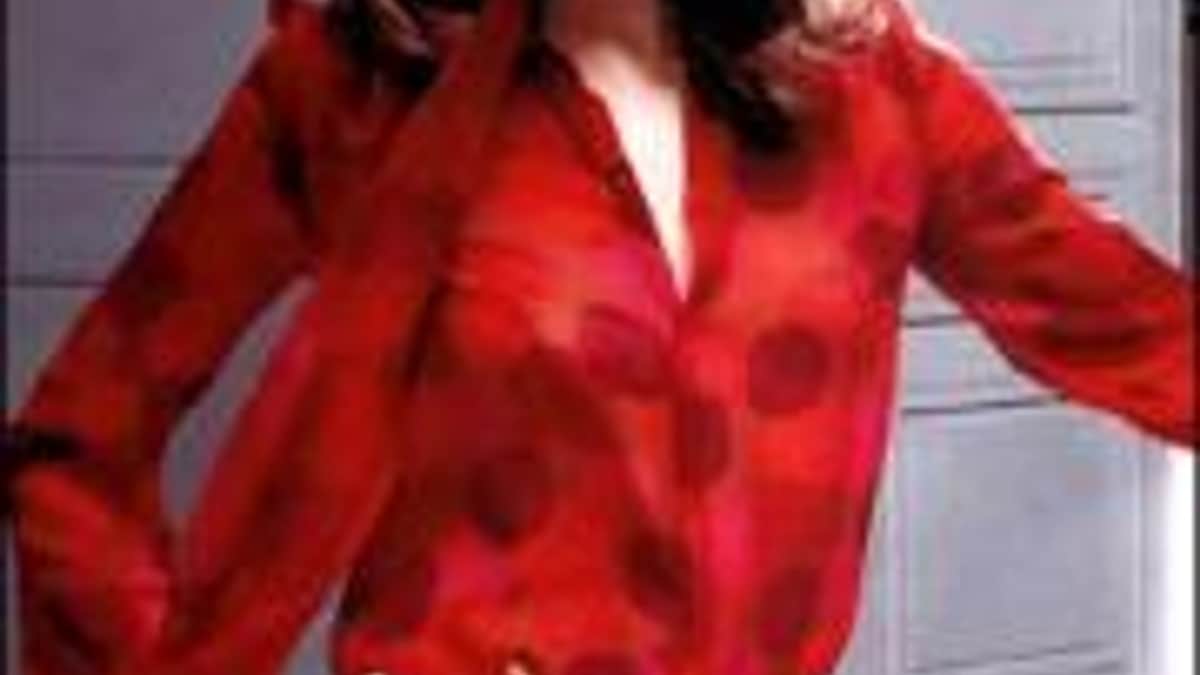 Lisa Ratliffe. Noticias, fotos y biografía de Lisa Ratliffe