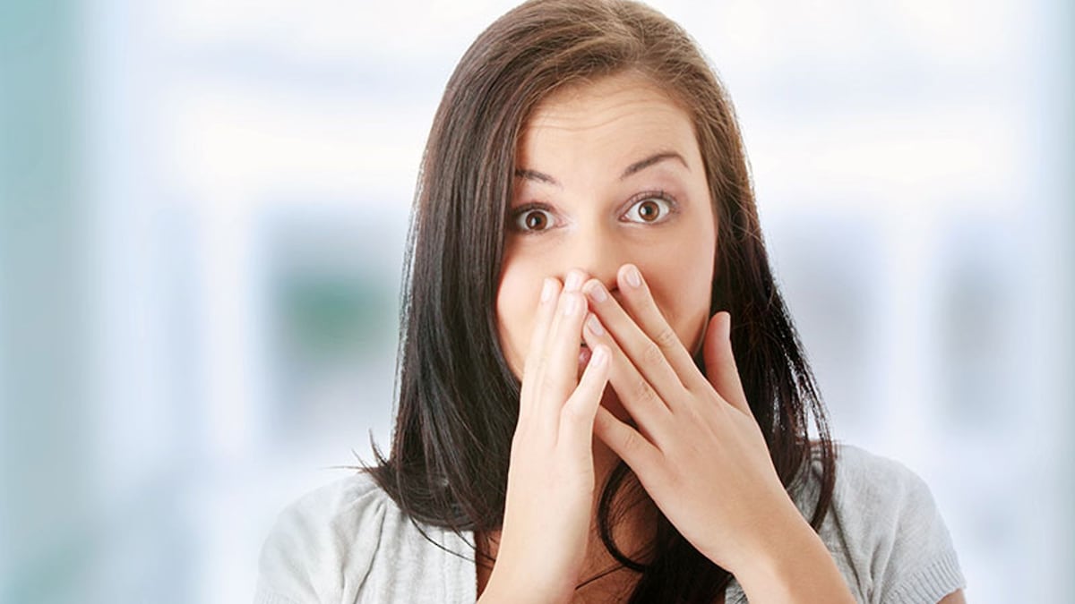 Por qué el orden físico conduce a un orden mental