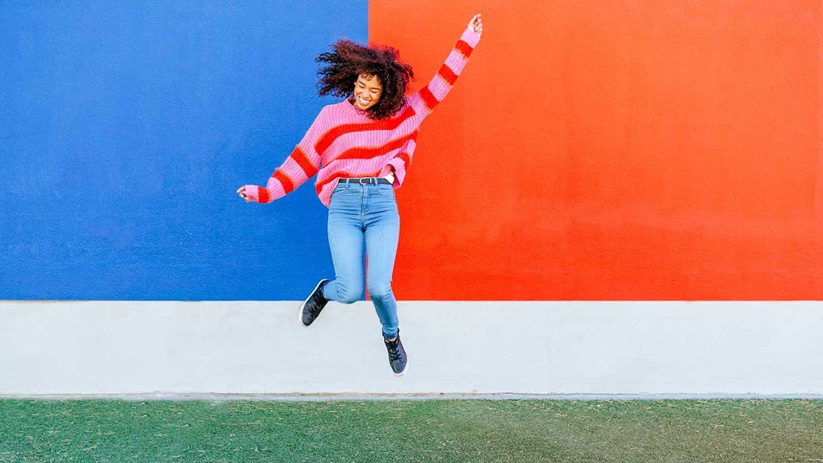 Frases célebres sobre la risa para ser más felices