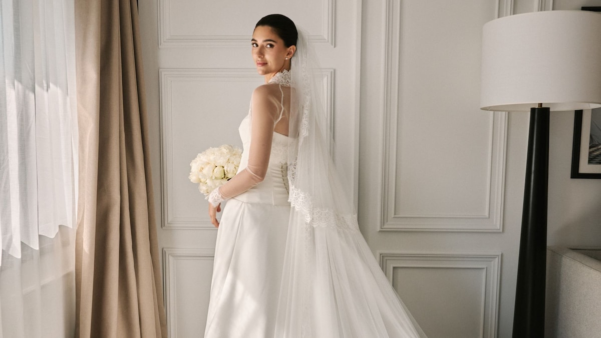 Bryce nelson leaked onlyfans she is amazing! In my opinion,