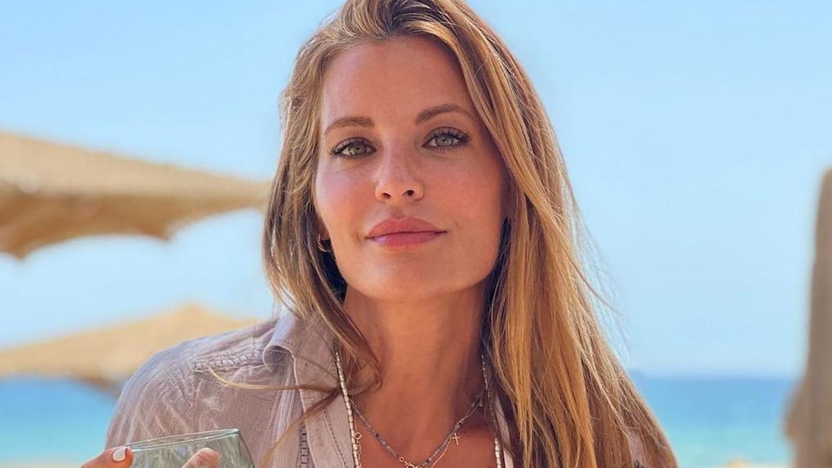 María José Camacho: su historia de lucha tras la muerte de Francesc Arnau