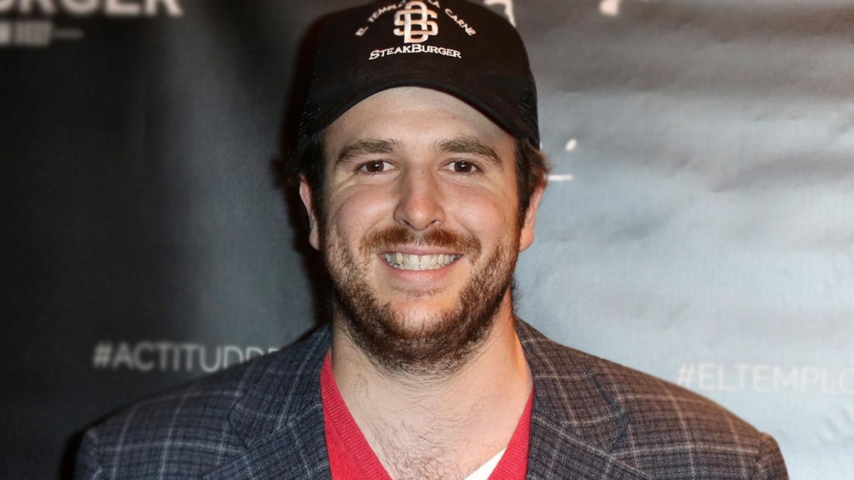 Álex Lequio, reacciones a su fallecimiento