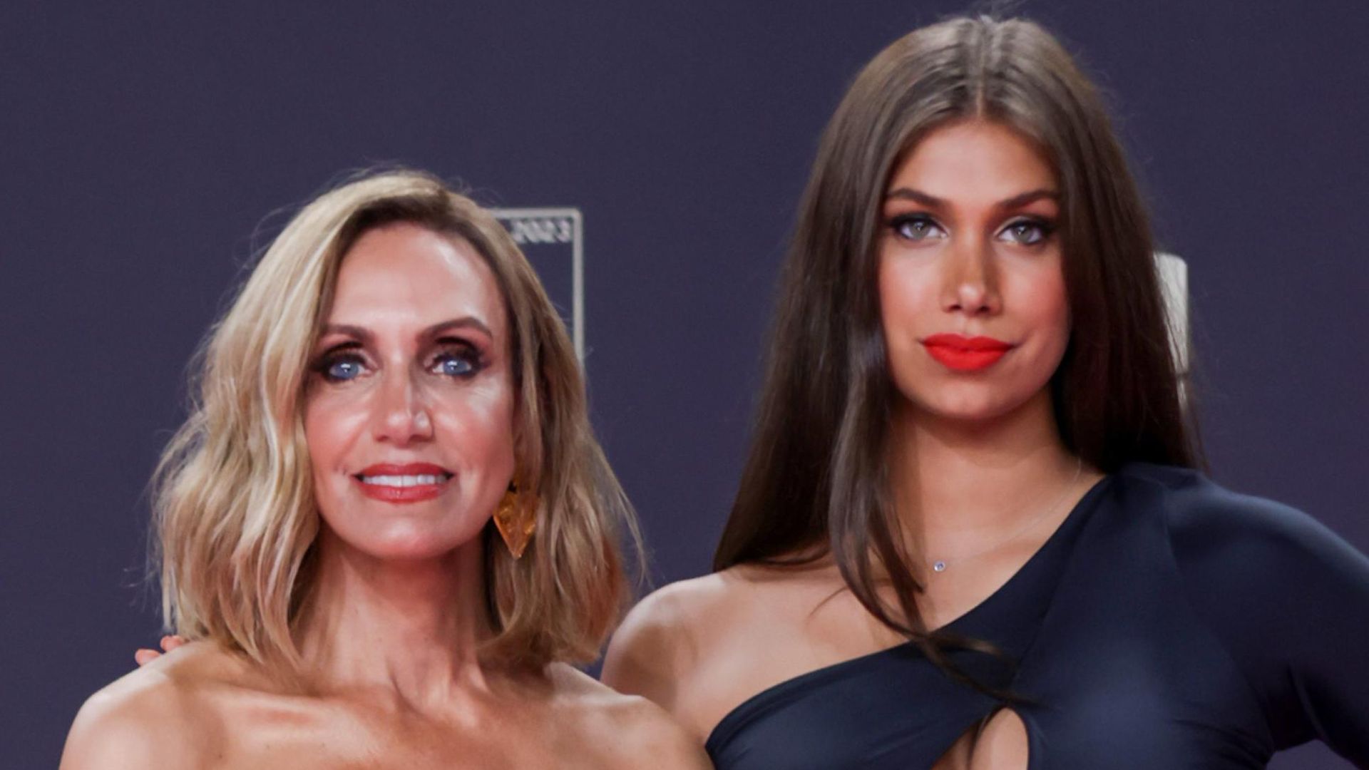 La hija de Lili Estefan recibe su cumpleaños 21 | ¡HOLA!