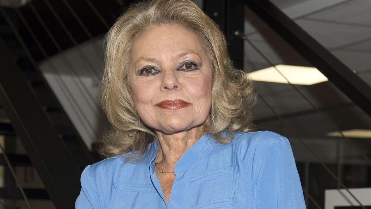 Mayra Gómez Kemp anuncia que está curada después de afrontar dos ...