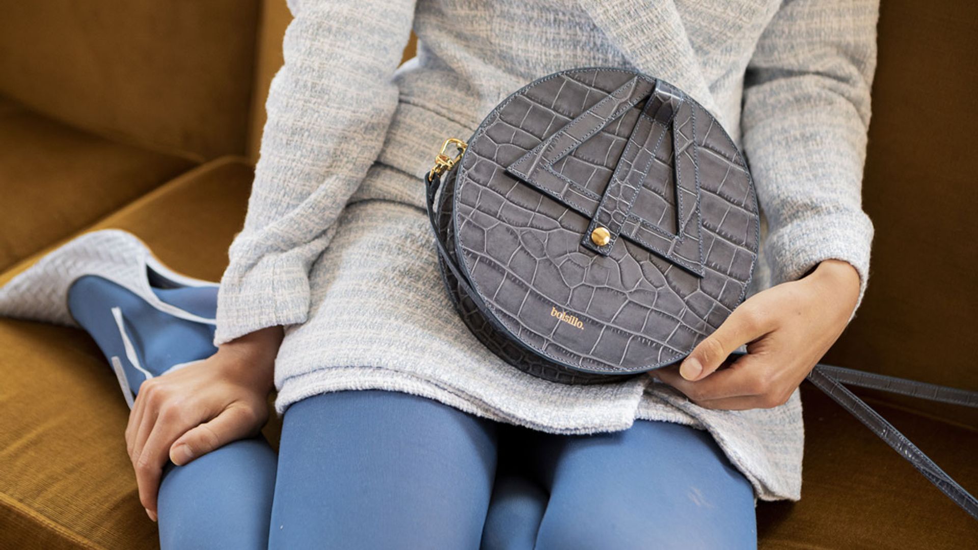 Bolsos 'Made in Ubrique', la artesanía y el lujo de la mano con las ...