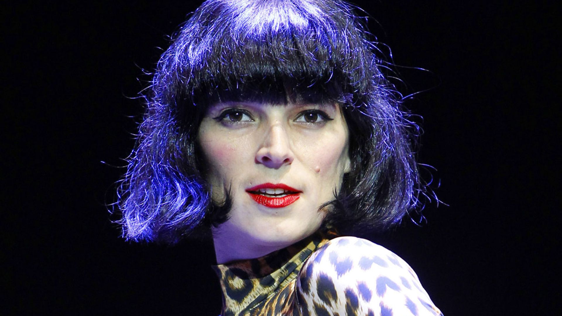 Bimba Bosé: así la recuerdan su madre y sus grandes amigos cuando se ...