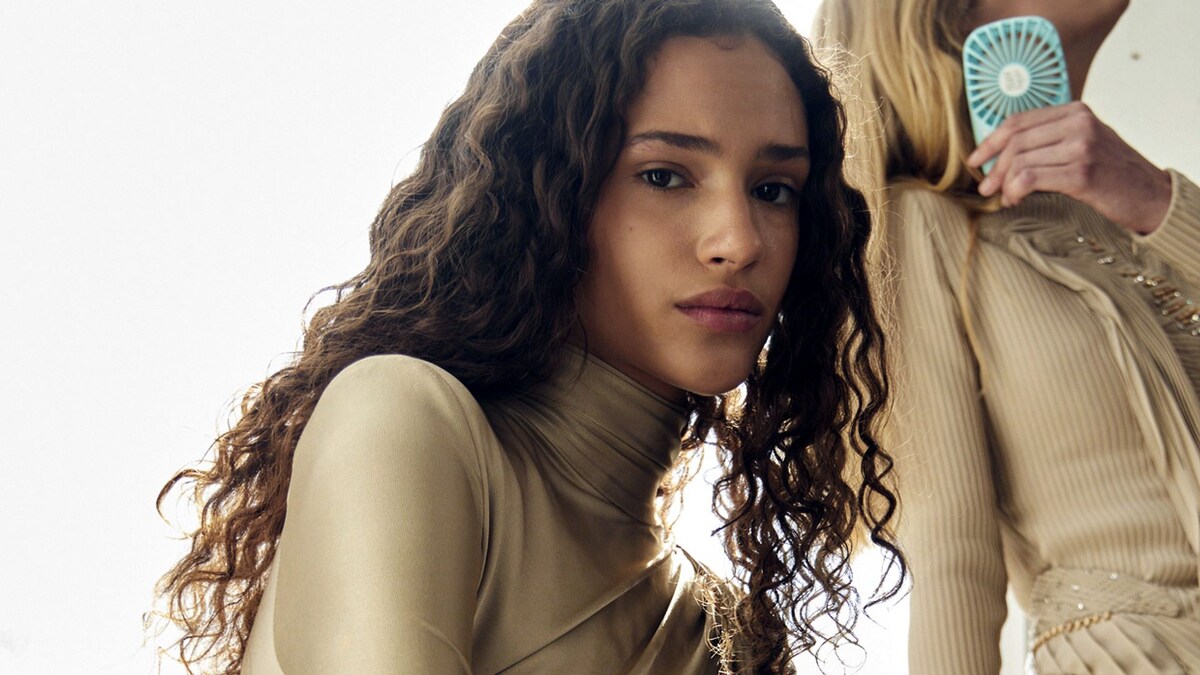 ¿Funciona el champú de cebolla para que el pelo crezca más rápido?